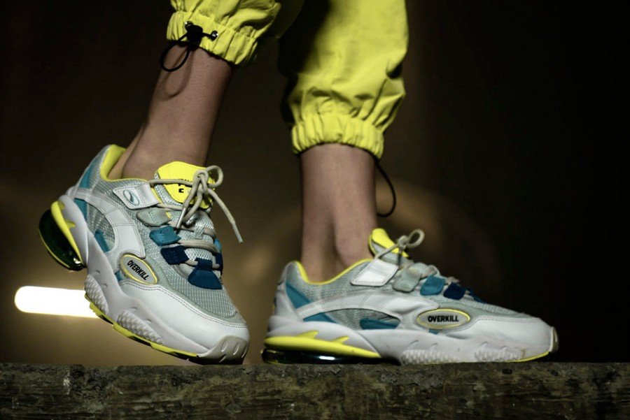 puma-x-overkill-radiant-venom-cell-venom-01a | Viacomit