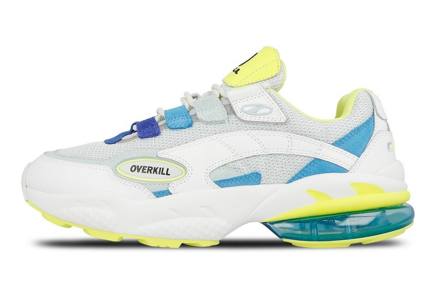 puma-x-overkill-radiant-venom-cell-venom-07 | Viacomit