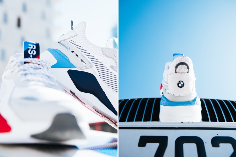 bmw-x-puma-rs-x-04 | Viacomit