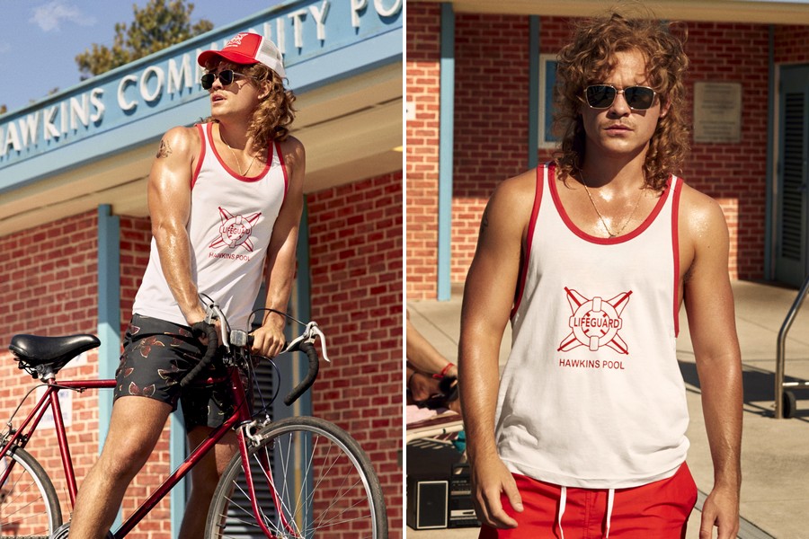 hm-x-stranger-things-collection-02 | Viacomit