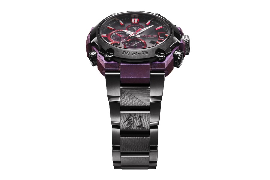 g-shock-MRG-G2000GA-gassan-watch-03 | Viacomit