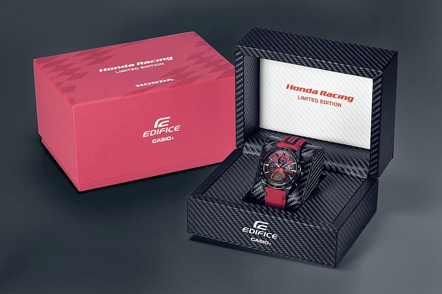 casio-edifice-x-honda-racing-07 | Viacomit