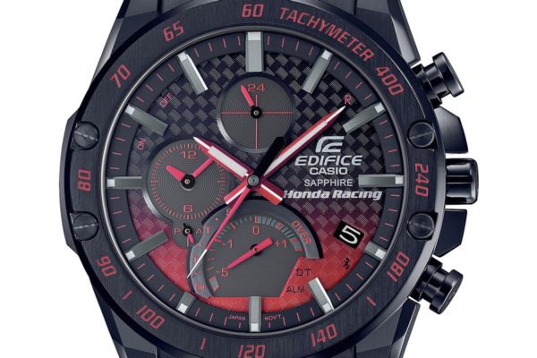 casio-edifice-x-honda-racing-09 | Viacomit