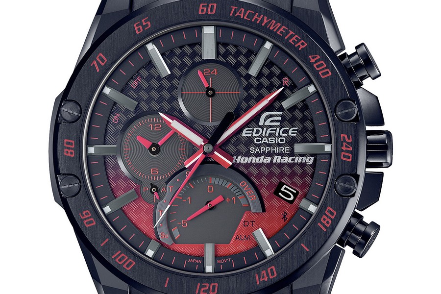 casio-edifice-x-honda-racing-09 | Viacomit