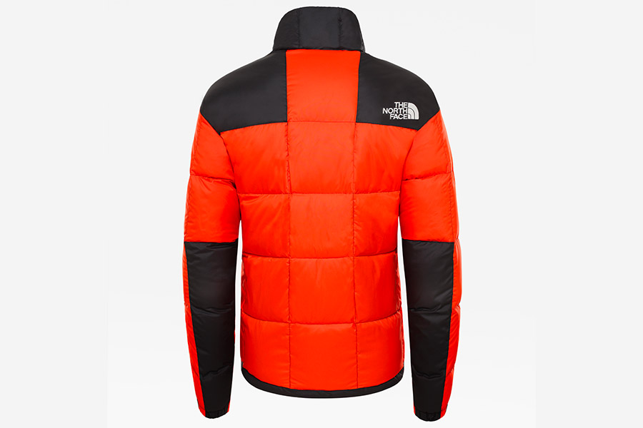 collection-the-north-face-retro-tech-17 | Viacomit