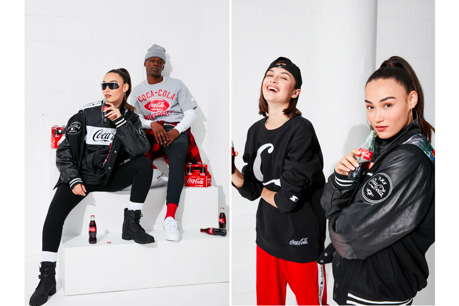 starter-black-label-coca-cola-capsule-collection-01 | Viacomit