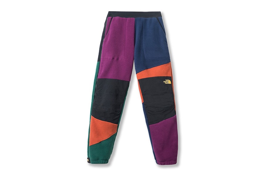 the-north-face-x-brain-dead-automnehiver-2019-collection-capsule-018 ...