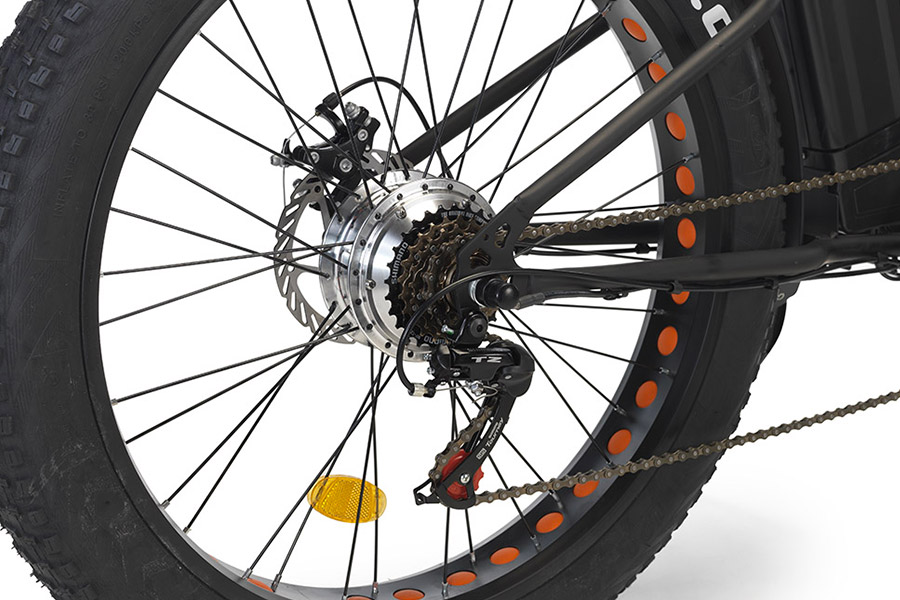 revoe-fat_e-bike-05 | Viacomit