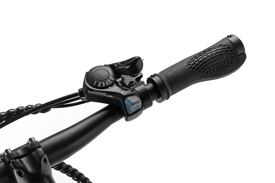 revoe-fat_e-bike-08 | Viacomit