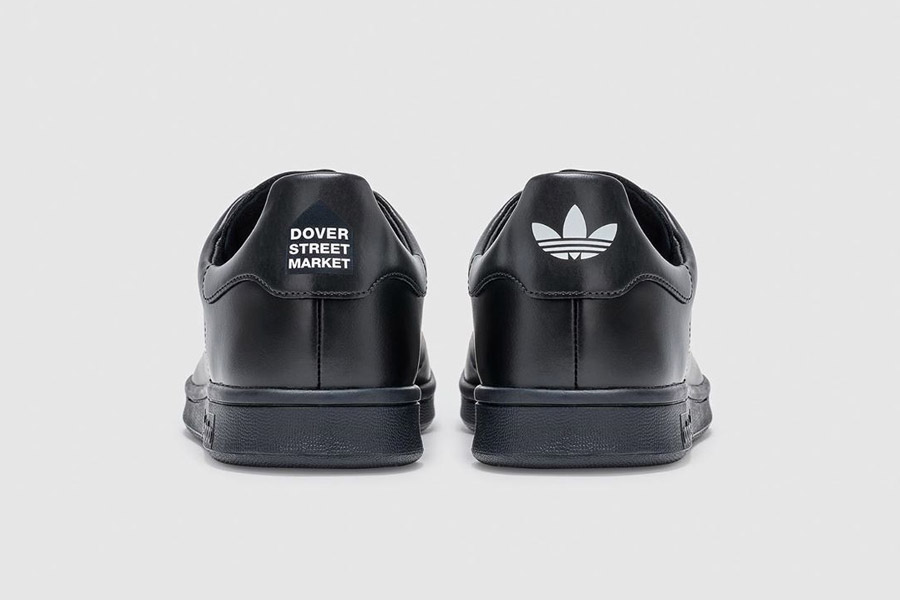 dover-street-market-x-adidas-originals-stan-smith-2020-collab-06 | Viacomit