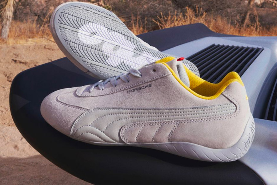 puma-porsche-legacy-collection-02 | Viacomit