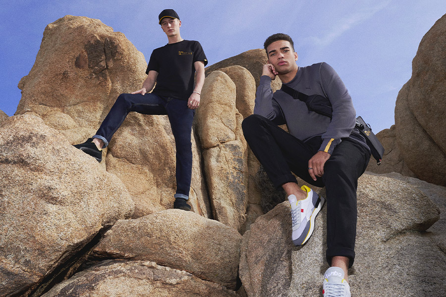 puma-porsche-legacy-collection-05 | Viacomit