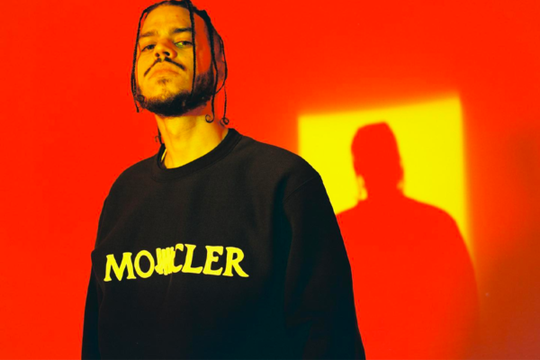 Collection Moncler 1952 x UNDEFEATED Automne/Hiver 2020 | Viacomit