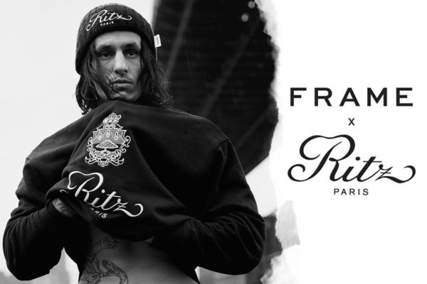 IRL Paris est de retour pour une deuxième édition pendant la Fashion ...