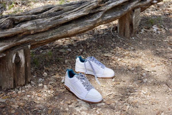 Puma et AMI présentent le chapitre 2 de leur collaboration | Viacomit