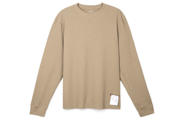 Satisfy présente sa nouvelle ligne Stoner | Viacomit