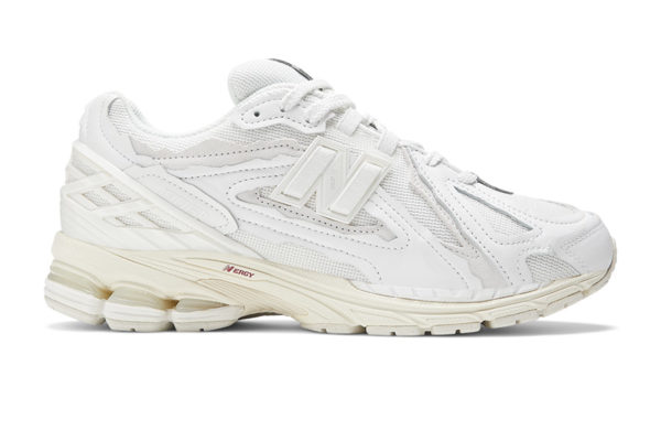 Le nouveau Protection Pack de New Balance va continuer à convaincre ...