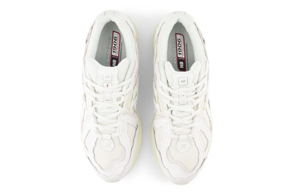 Le nouveau Protection Pack de New Balance va continuer à convaincre ...