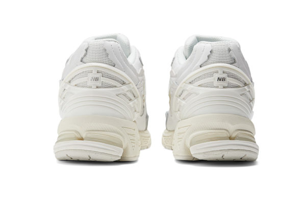 Le nouveau Protection Pack de New Balance va continuer à convaincre ...