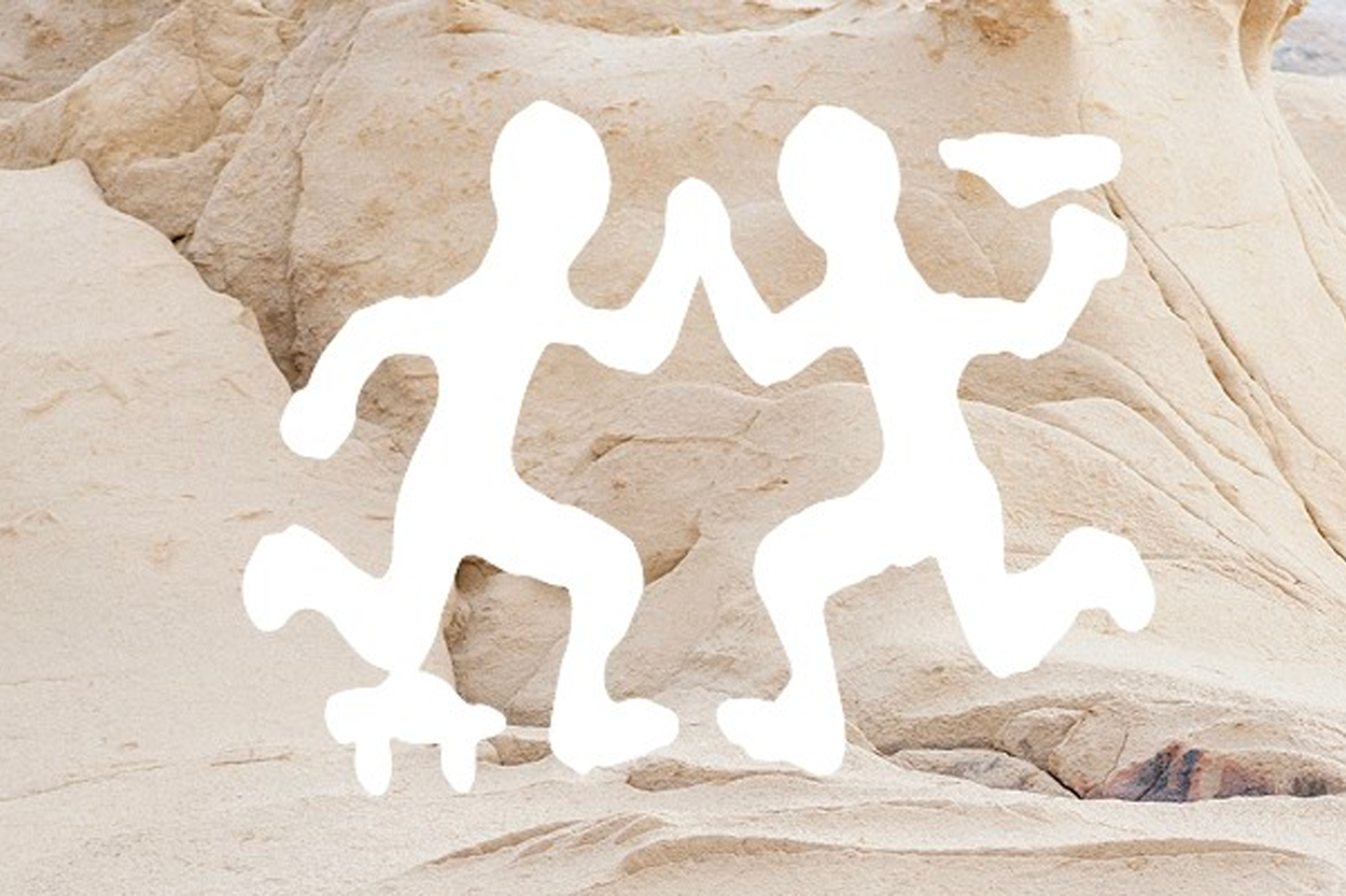 Element lance une nouvelle ligne de la collection "Nature Calls" pour ...